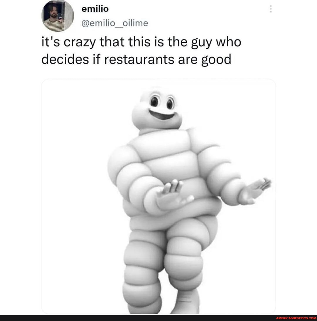 Follow @plzdontstopthememes #memes #meme #memesdaily #memes😂 #funny # ...