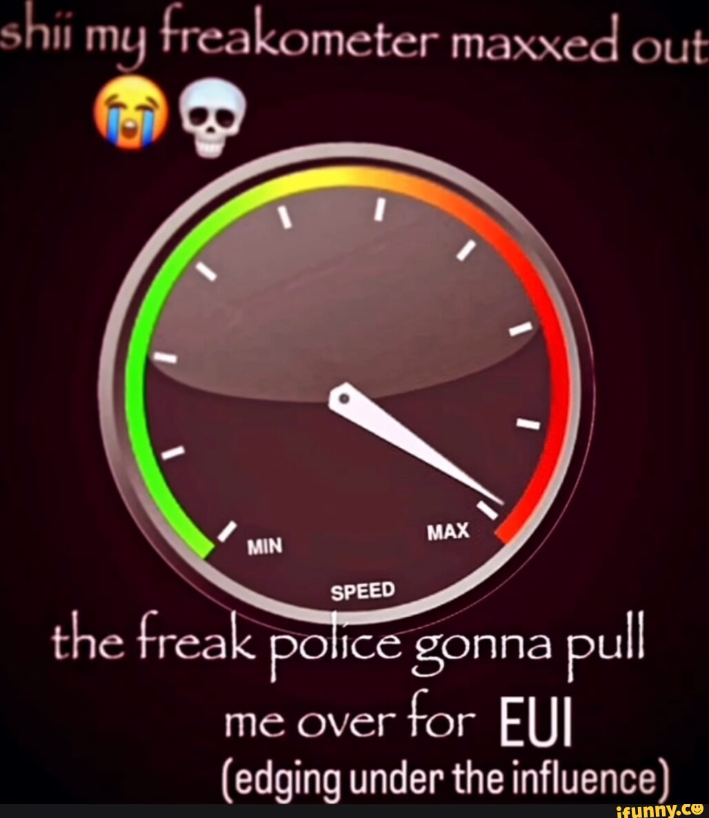 Pull memes. Best Collection of funny Pull pictures on iFunny