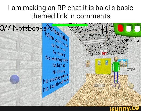 Basic memes. Best Collection of funny Basic pictures on iFunny