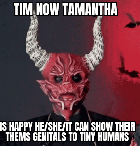 Thems memes. Best Collection of funny Thems pictures on iFunny