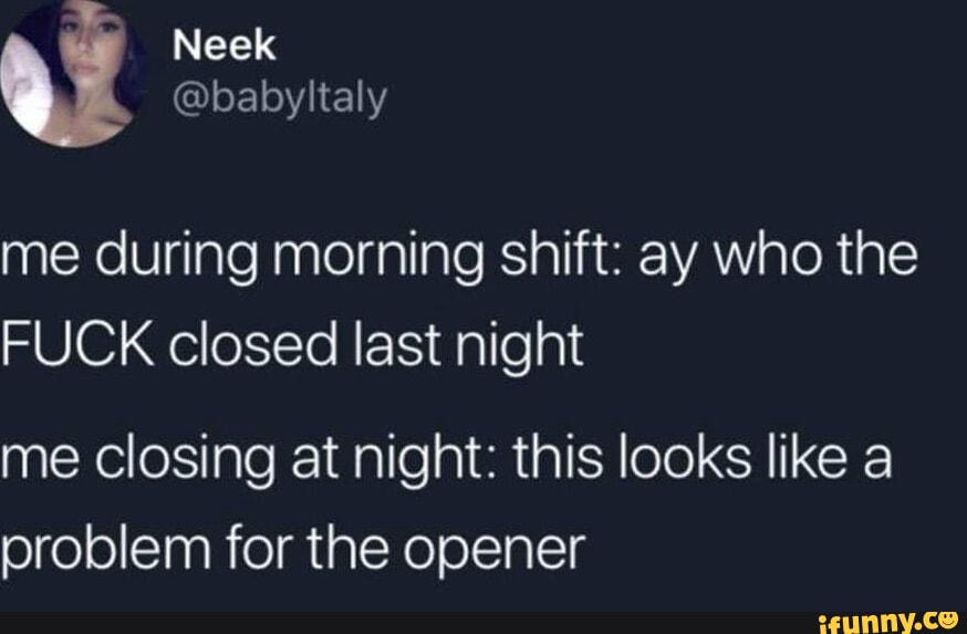 Neek memes. Best Collection of funny Neek pictures on iFunny