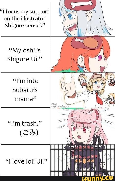 Subarus memes. Best Collection of funny Subarus pictures on iFunny