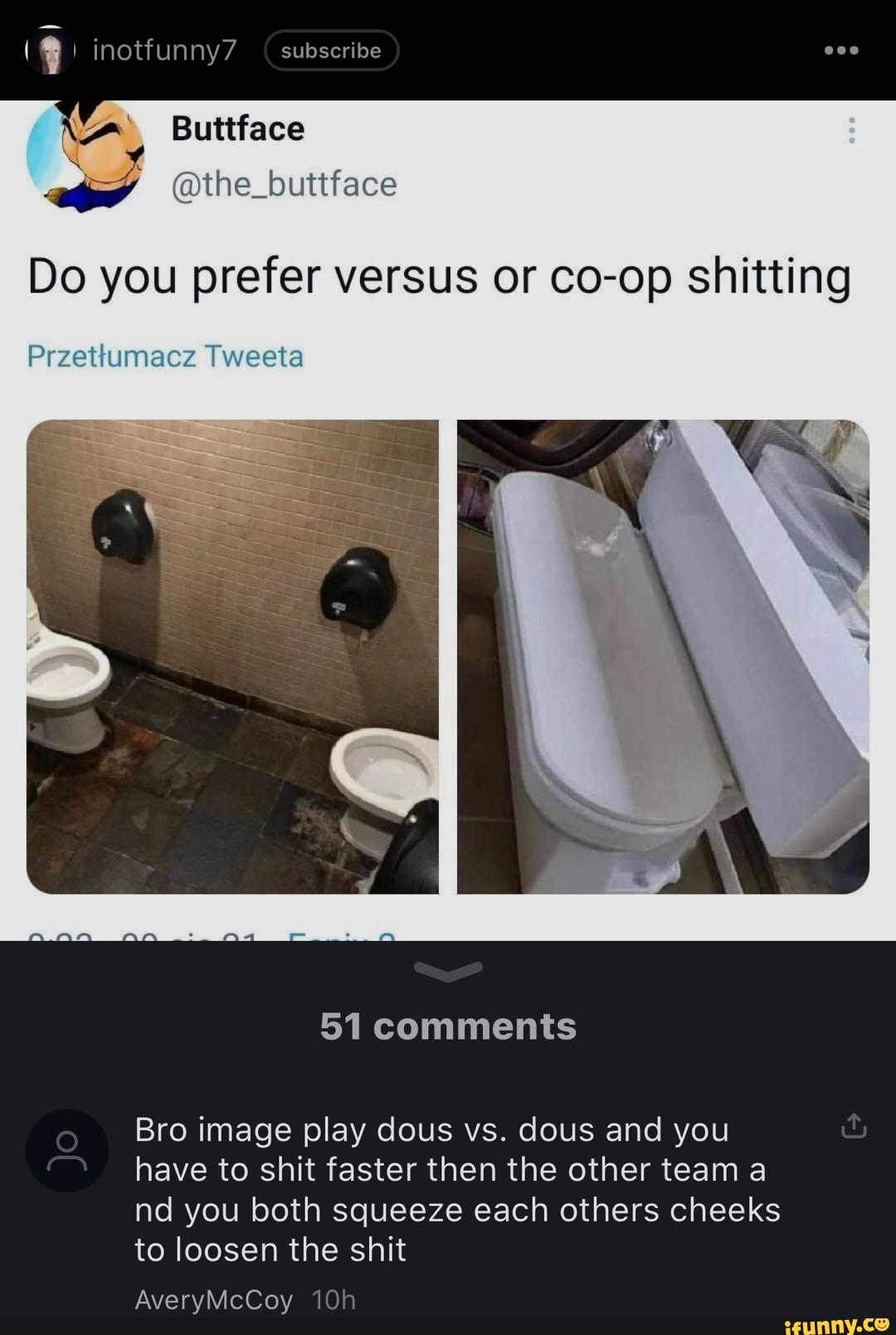 Buttface memes. Best Collection of funny Buttface pictures on iFunny