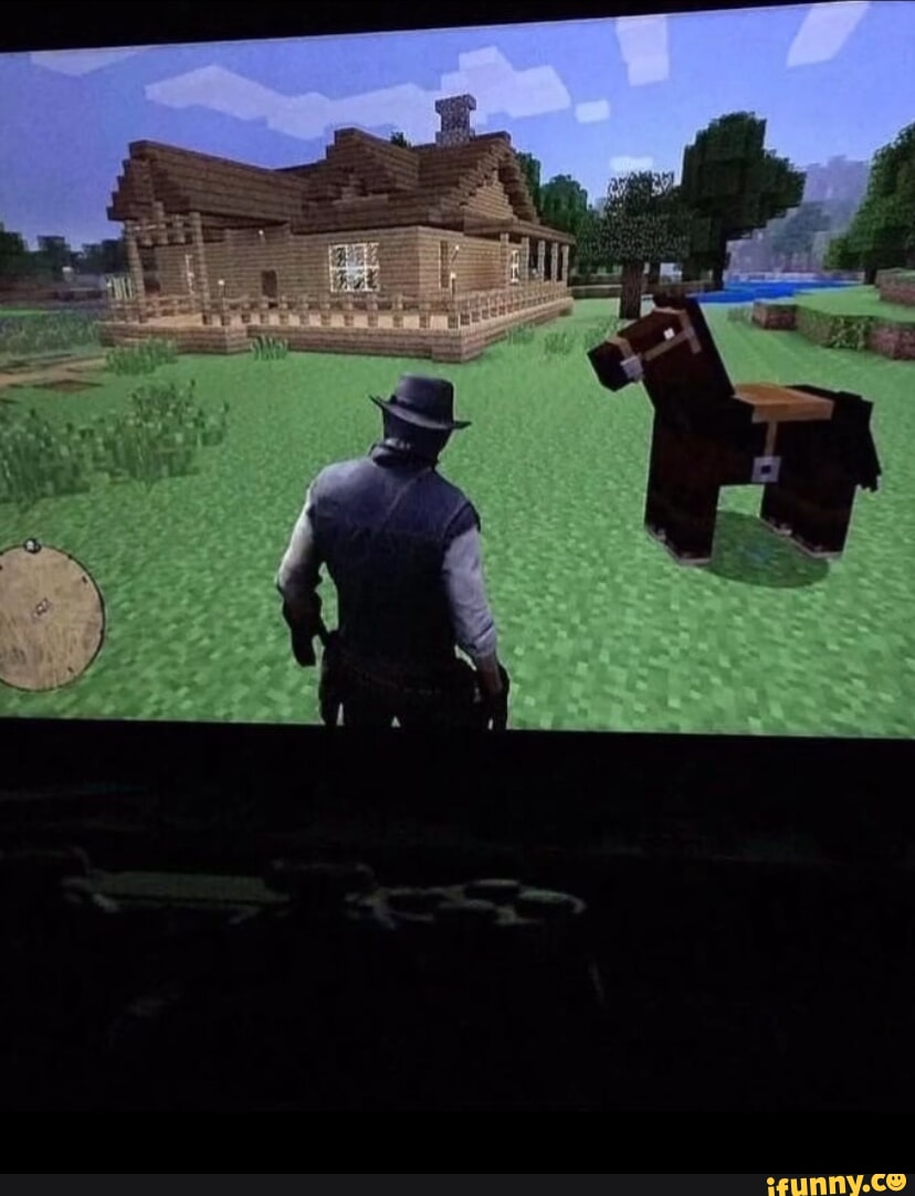 Rdr memes. Best Collection of funny Rdr pictures on iFunny