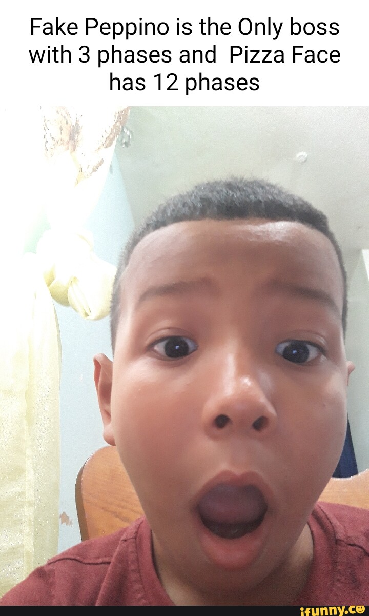 Peppino memes. Best Collection of funny Peppino pictures on iFunny