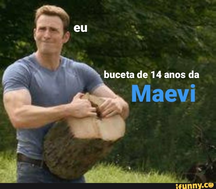 Eu Buceta De 14 Anos Da