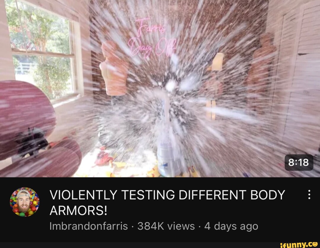 Imbrandonfarris memes. Best Collection of funny Imbrandonfarris ...