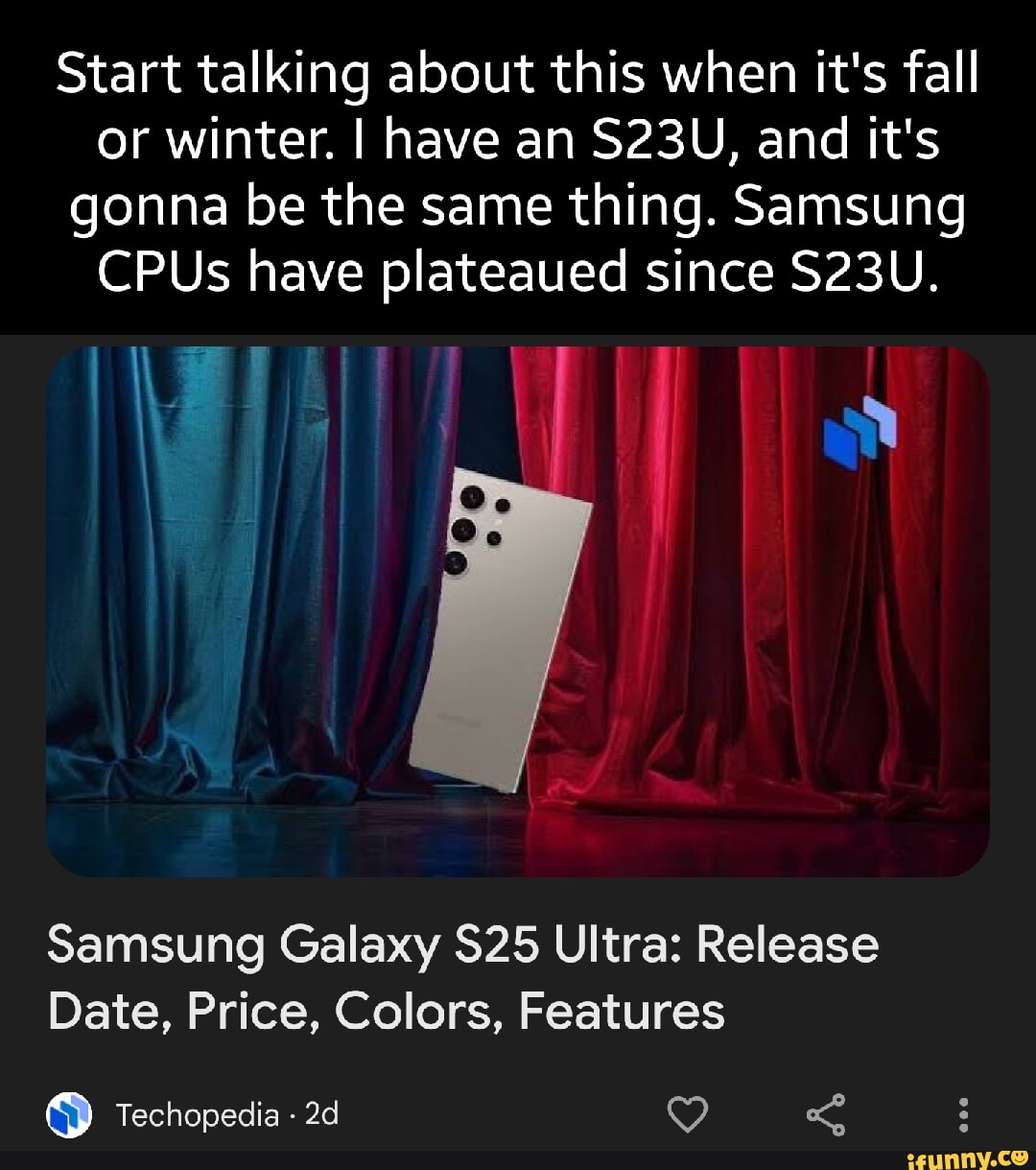 Winter memes. Best Collection of funny Winter pictures on iFunny