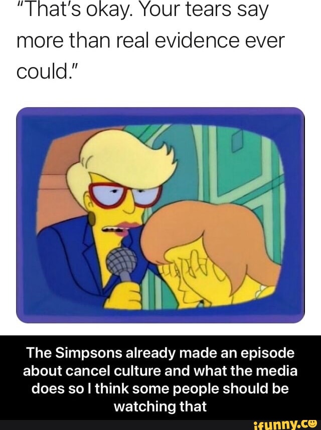 Video memes FXXPl7W1B by OurCountryAmerica100 - iFunny