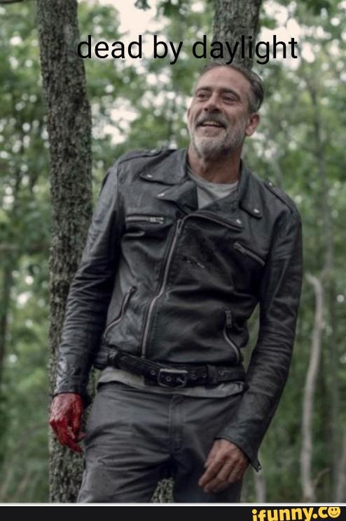 Neagan memes. Best Collection of funny Neagan pictures on iFunny