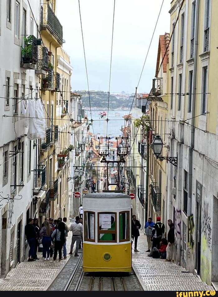 Lissabon memes. Best Collection of funny Lissabon pictures on iFunny