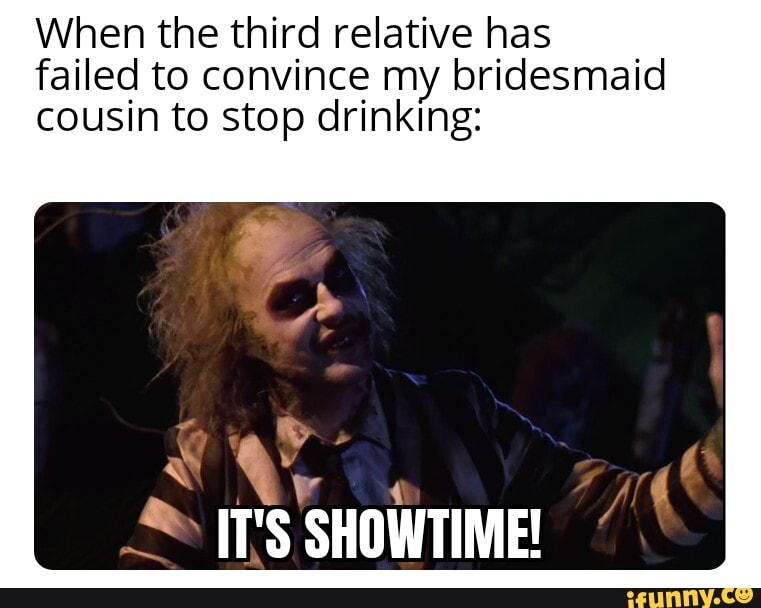 Showtime memes. Best Collection of funny Showtime pictures on iFunny