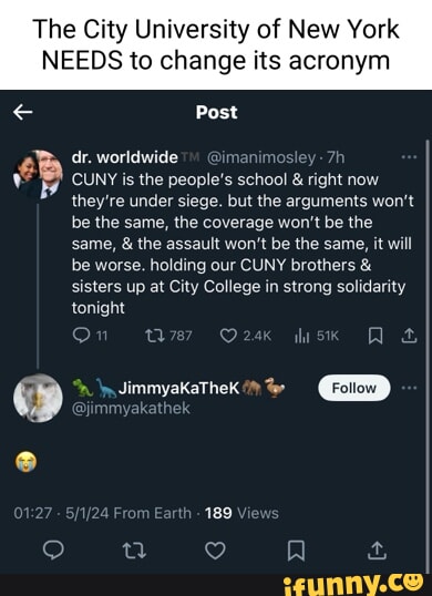 Acronym memes. Best Collection of funny Acronym pictures on iFunny