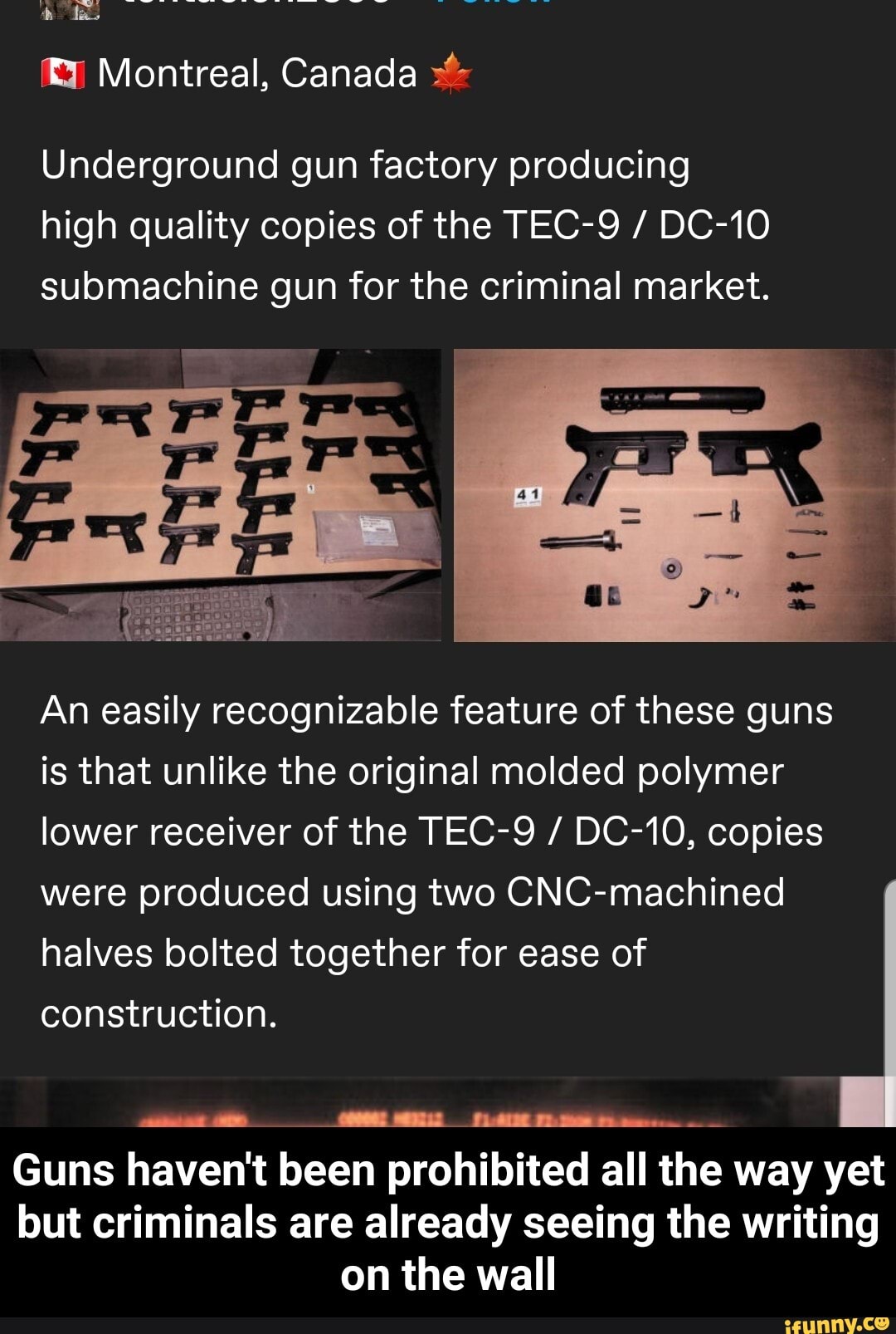 Submachine memes. Best Collection of funny Submachine pictures on iFunny