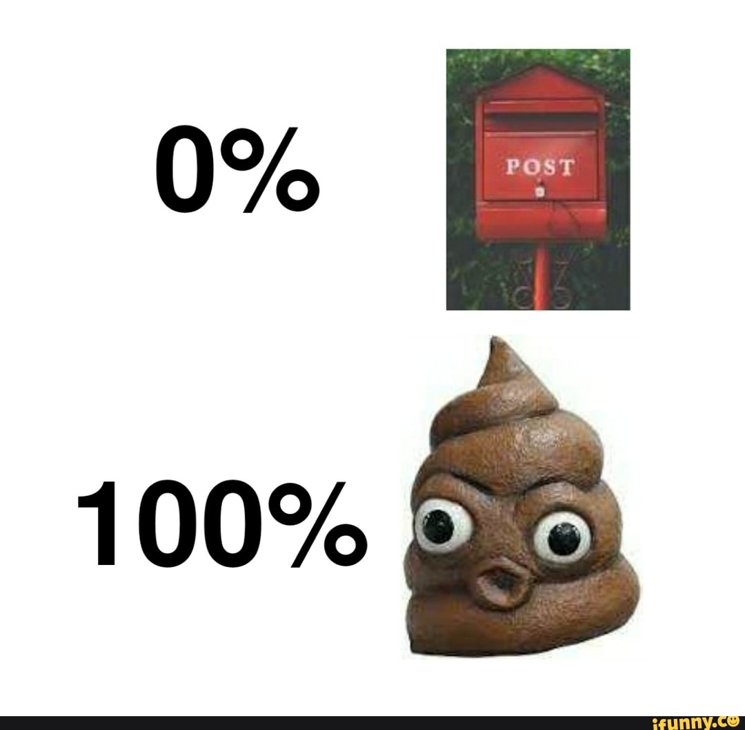 Poo Loo Memes