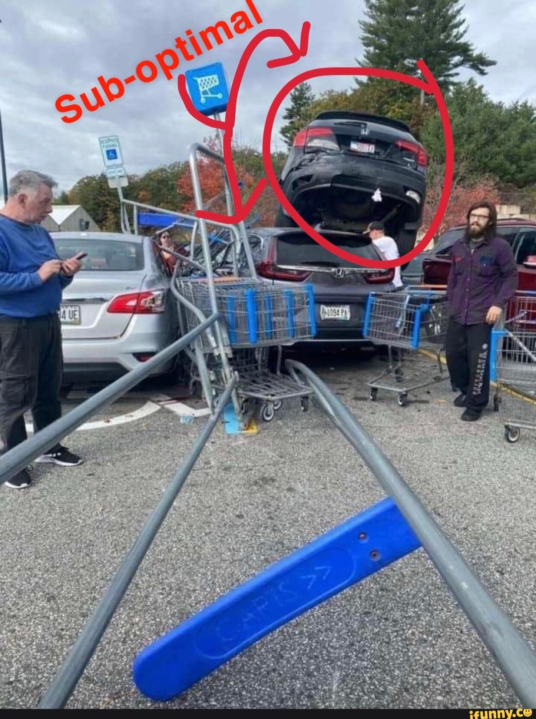 Suboptsuboptimal memes. Best Collection of funny Suboptsuboptimal ...