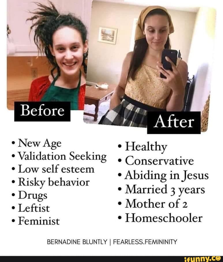 Validation memes. Best Collection of funny Validation pictures on iFunny