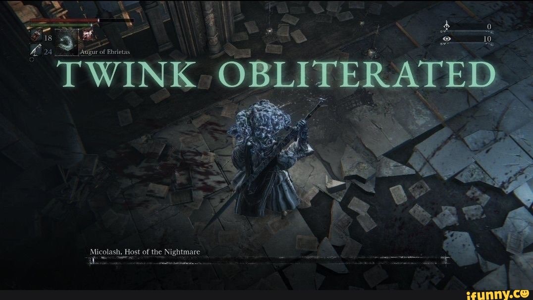 Micolash memes. Best Collection of funny Micolash pictures on iFunny