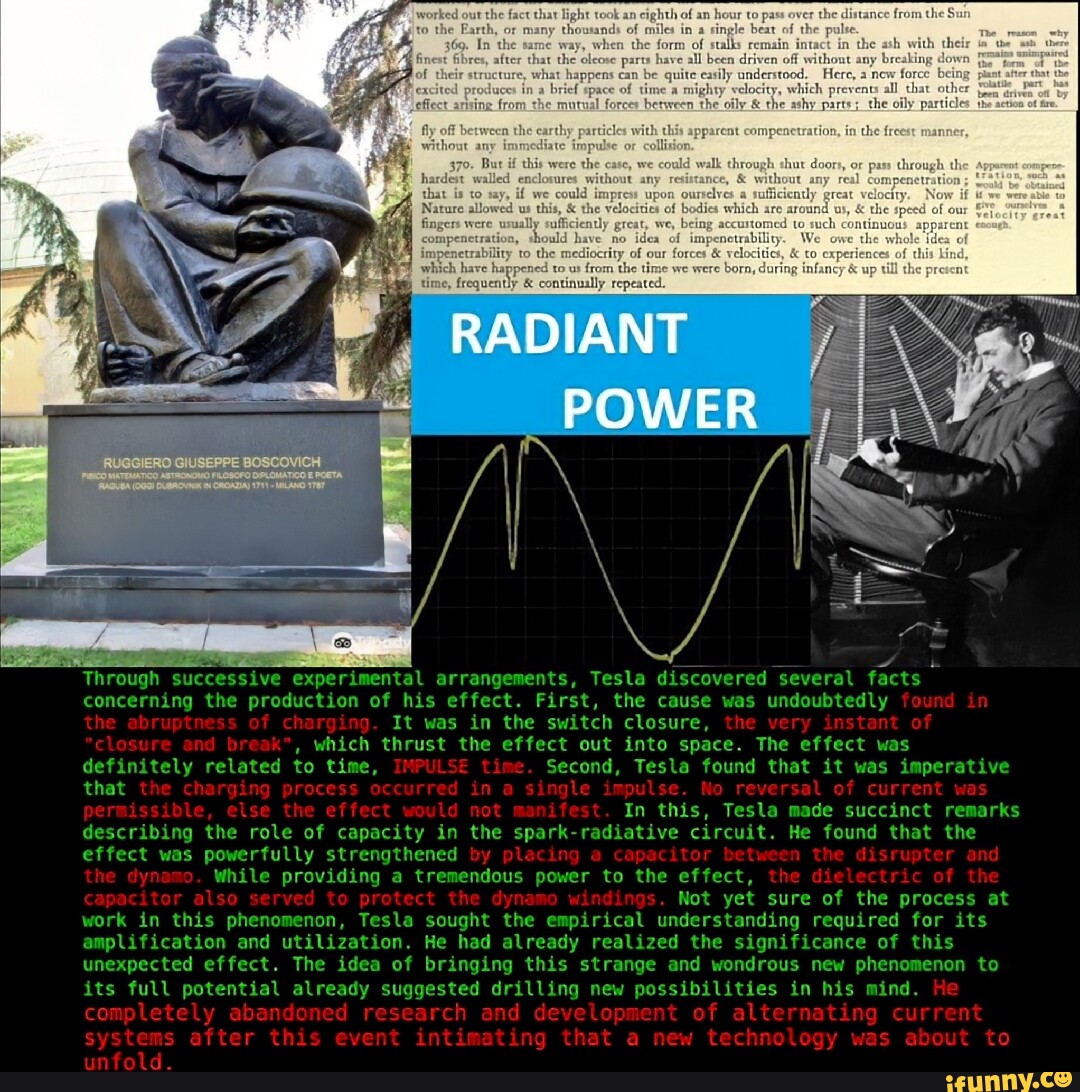 Radiant memes. Best Collection of funny Radiant pictures on iFunny