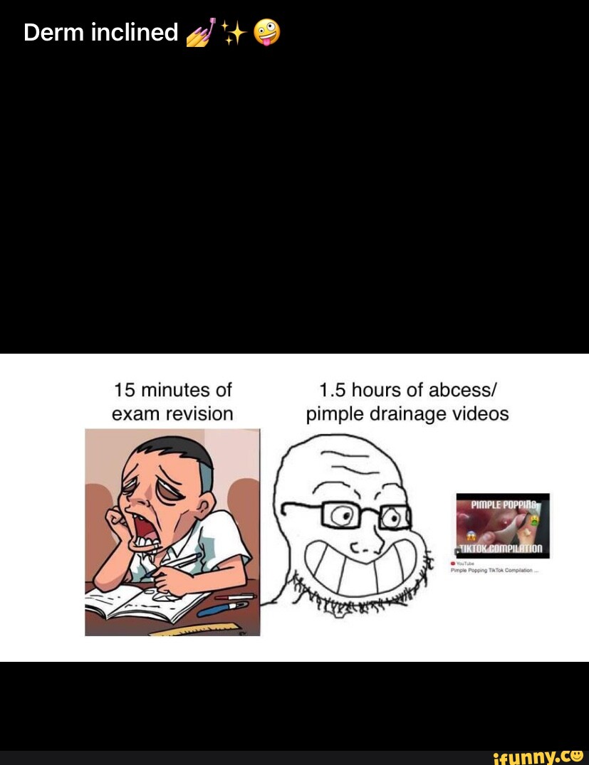 Drainage memes. Best Collection of funny Drainage pictures on iFunny