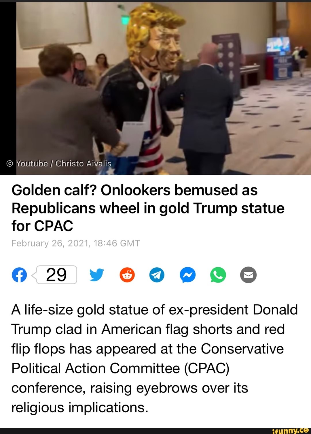 Bemused memes. Best Collection of funny Bemused pictures on iFunny