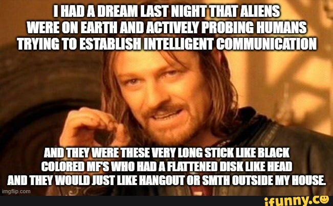 Flattened memes. Best Collection of funny Flattened pictures on iFunny