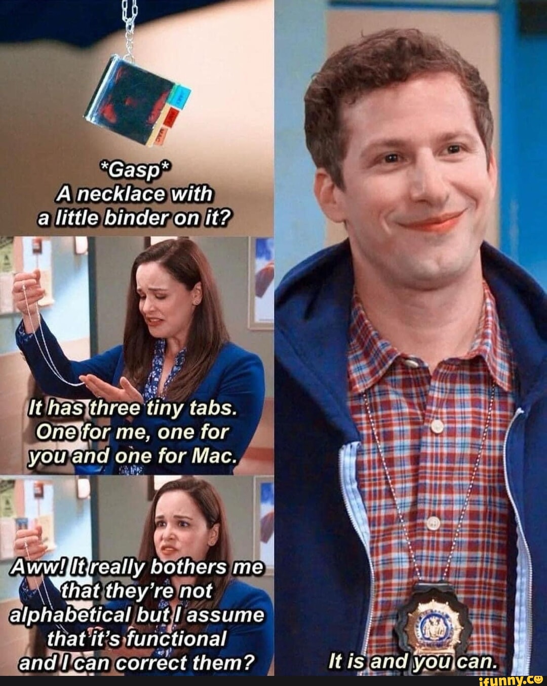 Necklace memes. Best Collection of funny Necklace pictures on iFunny