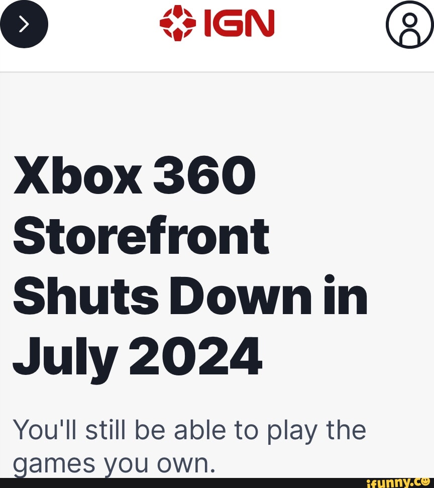 Storefront memes. Best Collection of funny Storefront pictures on iFunny