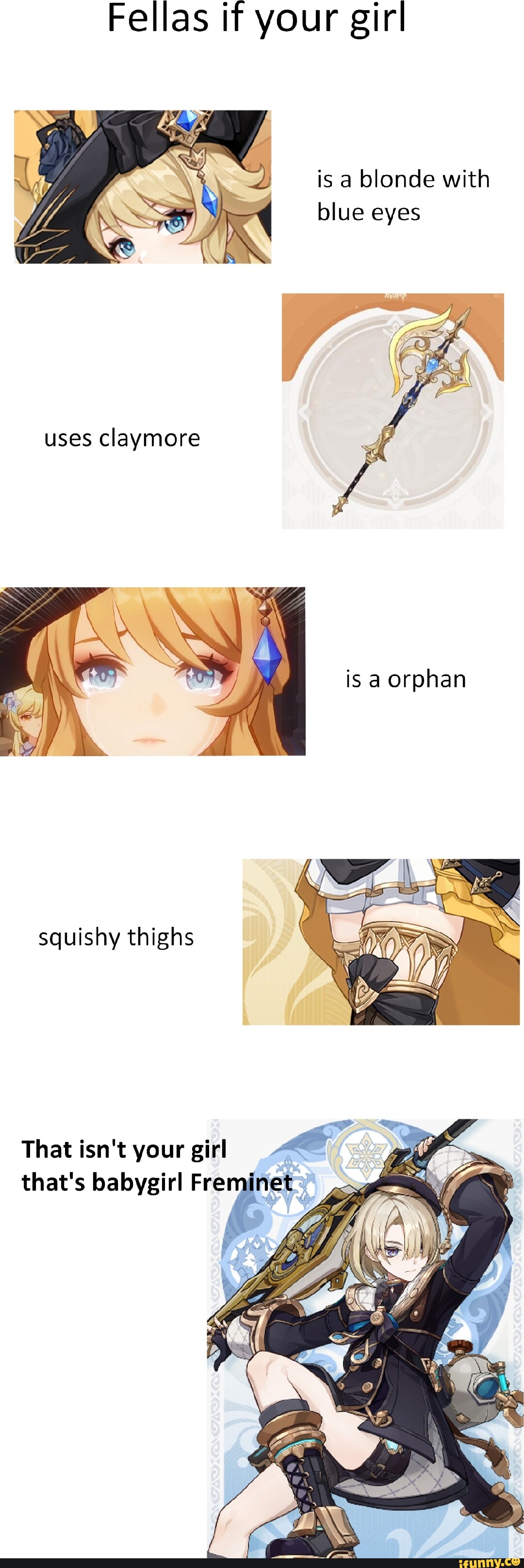 Orphan memes. Best Collection of funny Orphan pictures on iFunny