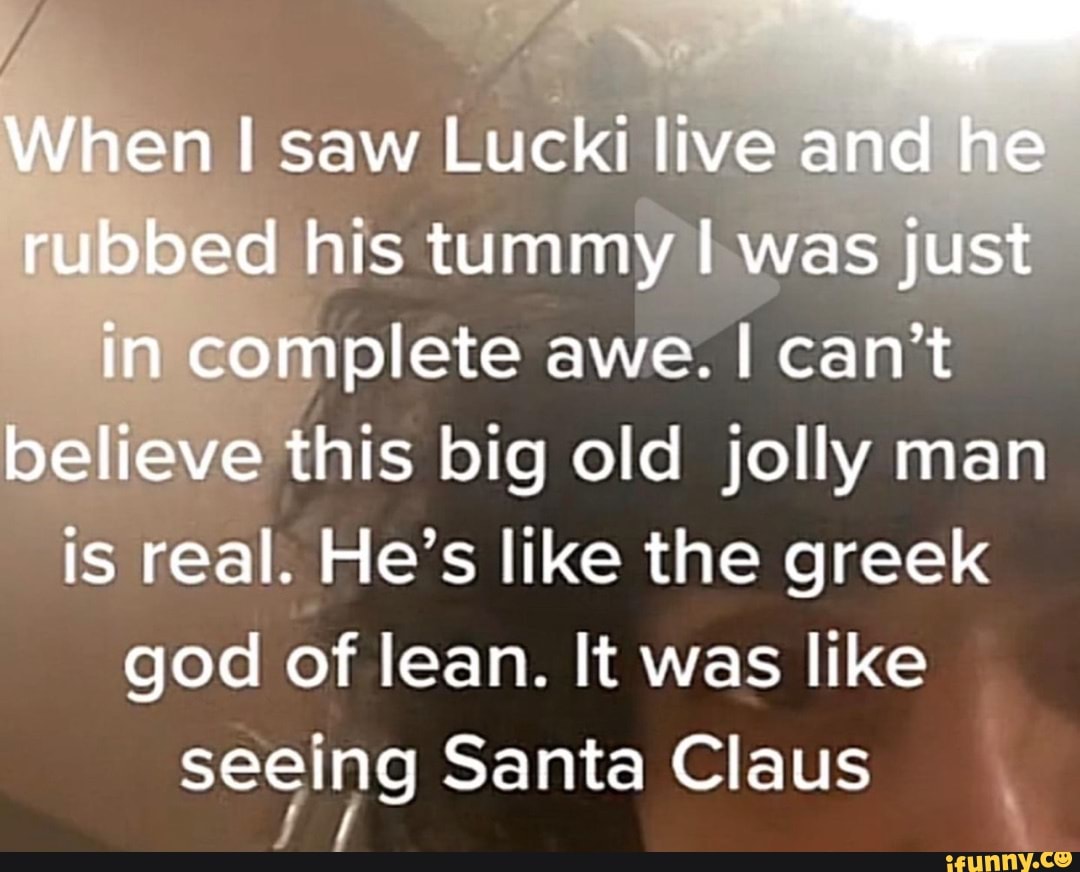 Lucki memes. Best Collection of funny Lucki pictures on iFunny