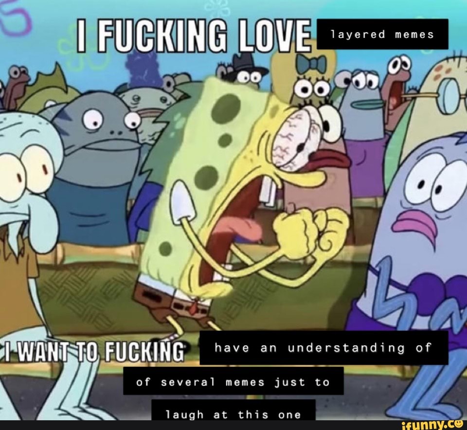 Evolution can you give me Pattern- seeking brain to avoid ES To avoid ...