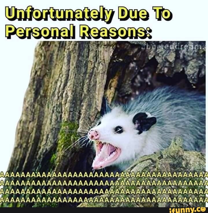 Raaa memes. Best Collection of funny Raaa pictures on iFunny