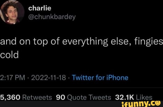 Fingies memes. Best Collection of funny Fingies pictures on iFunny