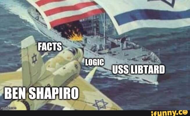 Usslibertyincident memes. Best Collection of funny Usslibertyincident ...