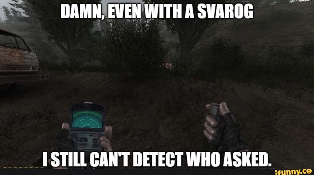 Svarog memes. Best Collection of funny Svarog pictures on iFunny