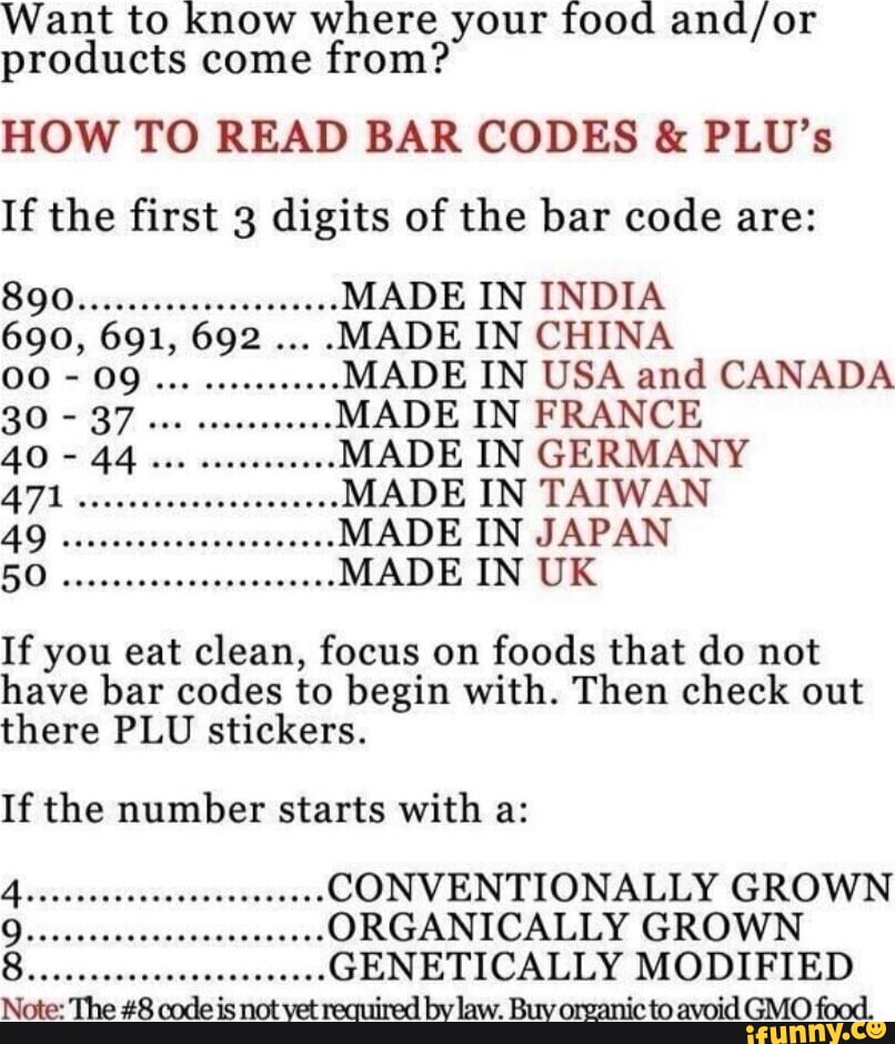 Codes memes. Best Collection of funny Codes pictures on iFunny