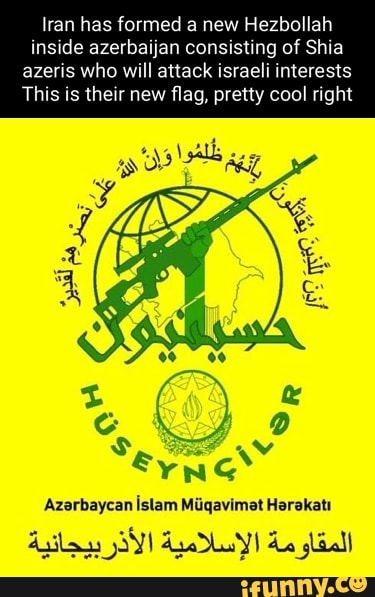 Azerbaycan memes. Best Collection of funny Azerbaycan pictures on iFunny