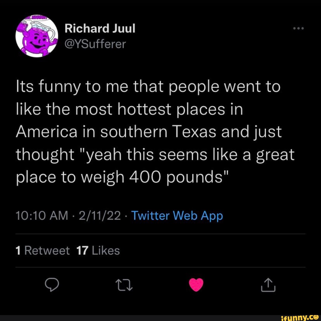 First day of standing lessons. Someone commented that Donald Trump ...