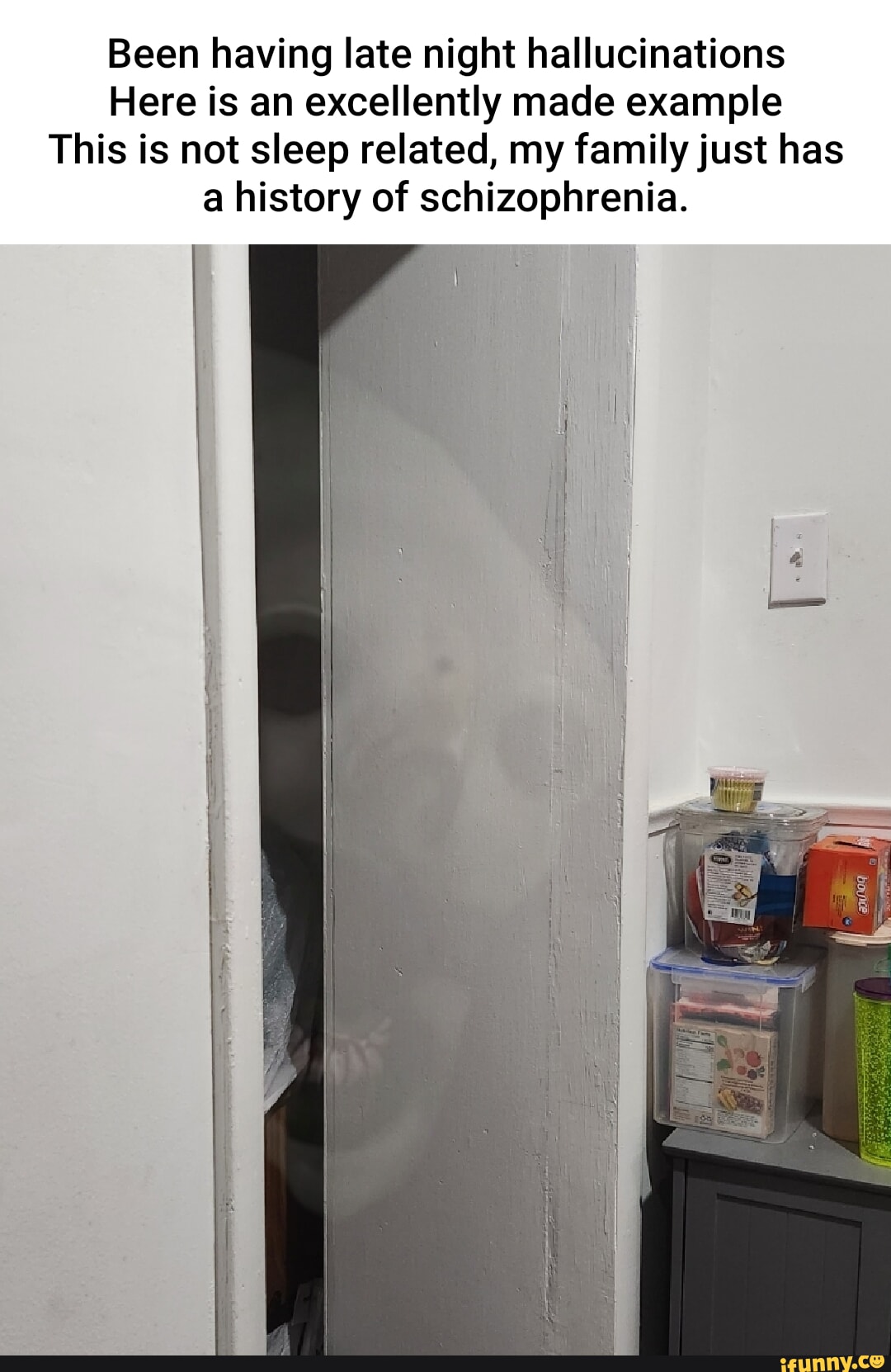 Hallucinations memes. Best Collection of funny Hallucinations pictures ...