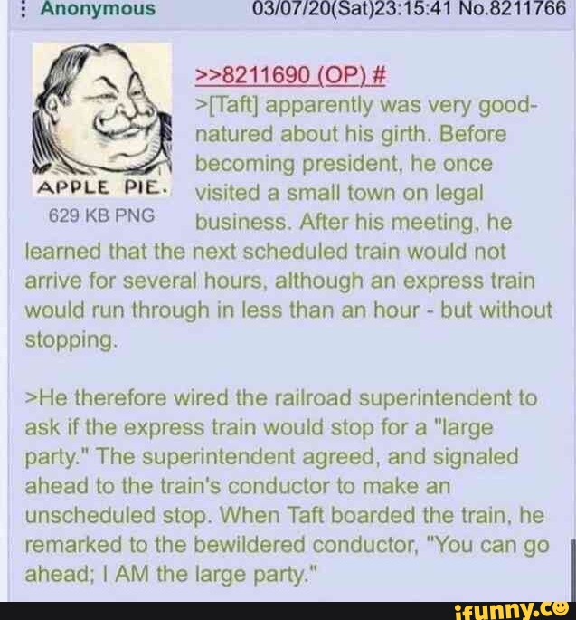 The ultimate teleportation device - - iFunny