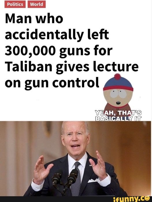 Joe Bidden memes memes. The best memes on iFunny