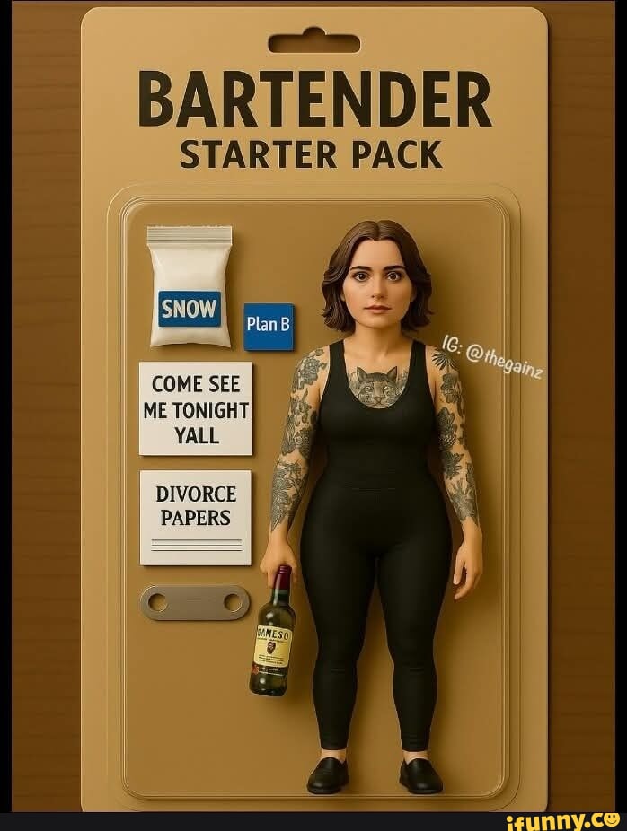 iFunny - the best memes, video, gifs and funny pics in one place