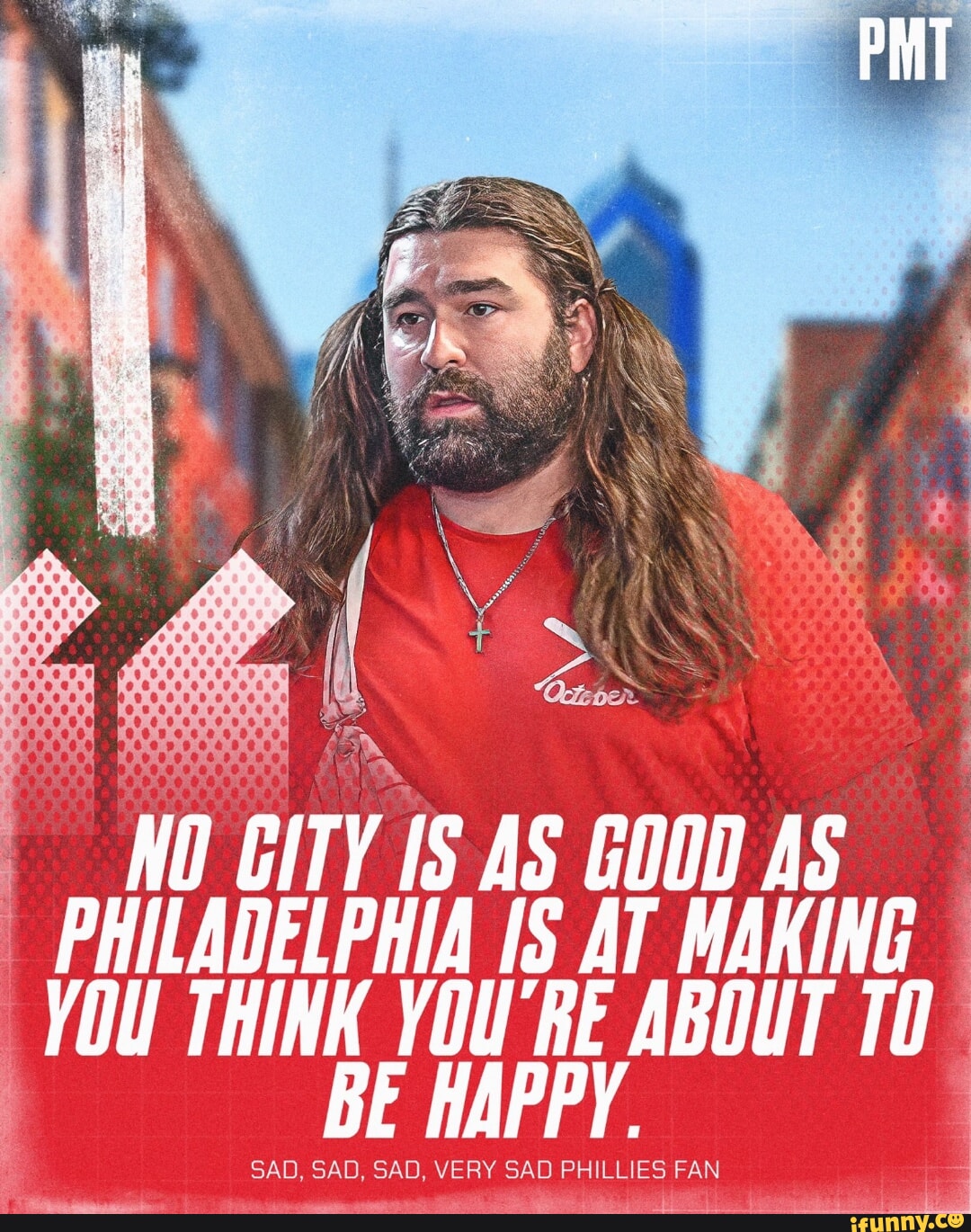 Phillies memes. Best Collection of funny Phillies pictures on iFunny