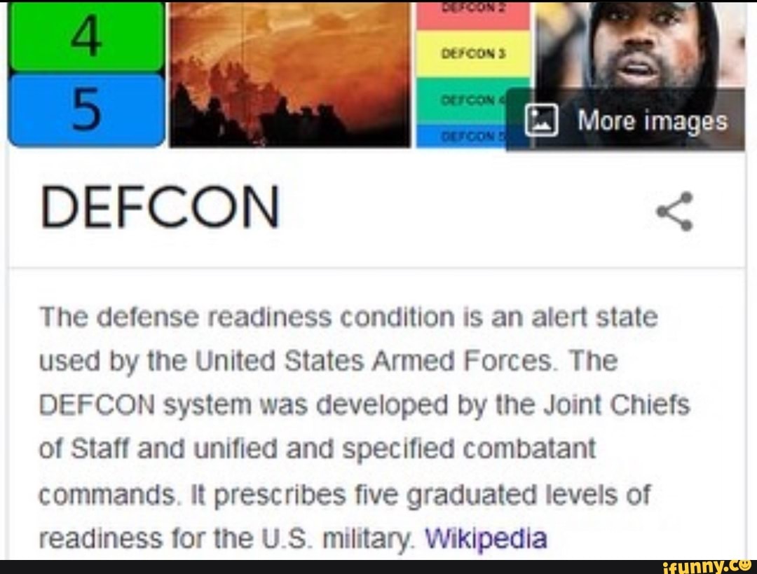 Unified memes. Best Collection of funny Unified pictures on iFunny