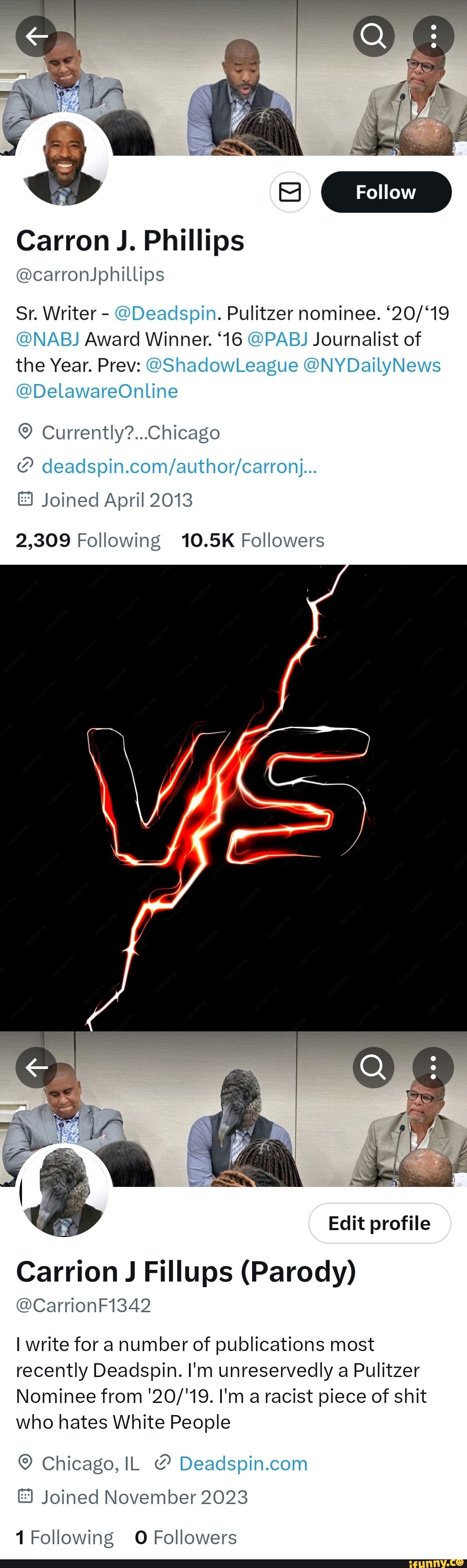 Pulitzer memes. Best Collection of funny Pulitzer pictures on iFunny