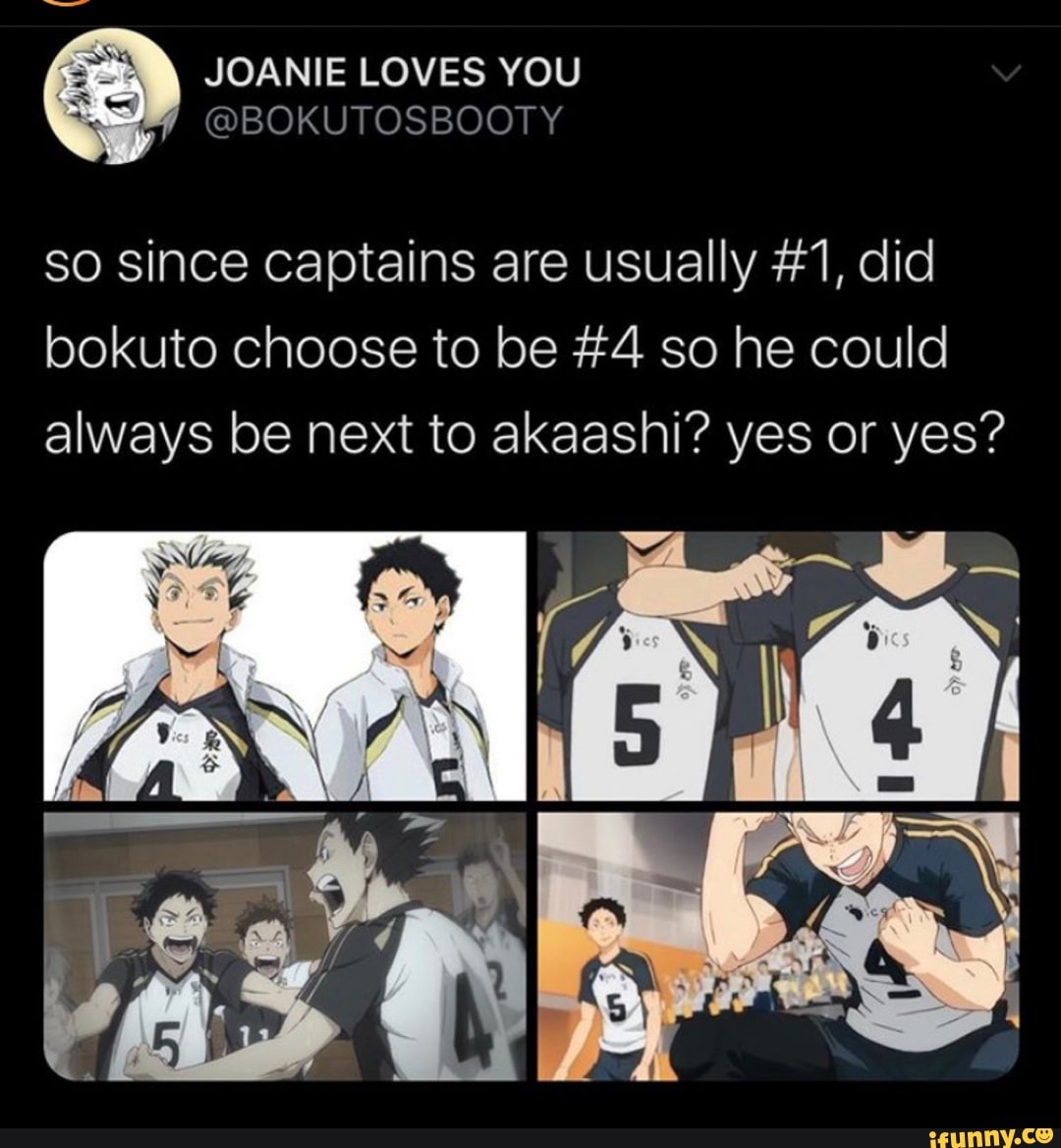 Bokuaka memes. Best Collection of funny Bokuaka pictures on iFunny