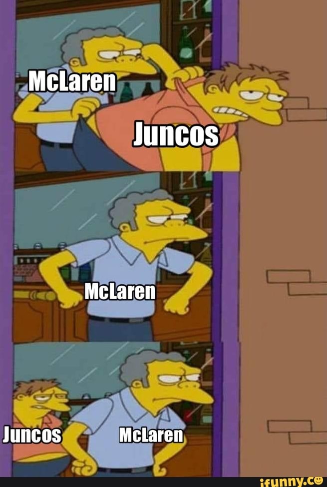 Juncos memes. Best Collection of funny Juncos pictures on iFunny