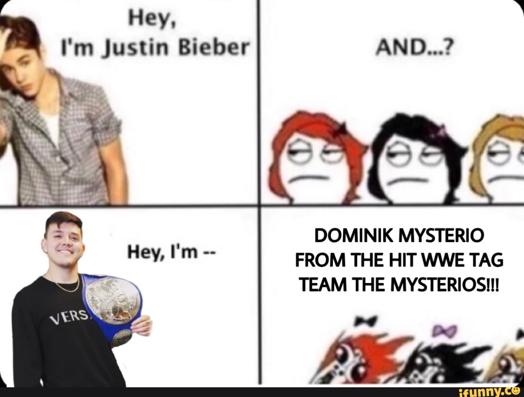 Mysterio memes. Best Collection of funny Mysterio pictures on iFunny