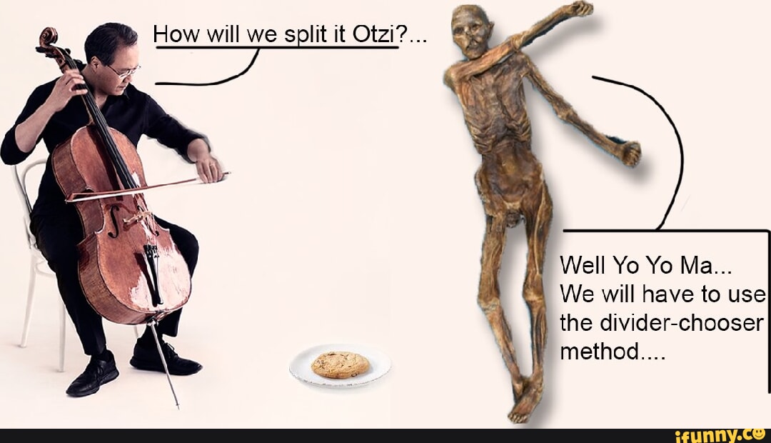 Otzi memes. Best Collection of funny Otzi pictures on iFunny