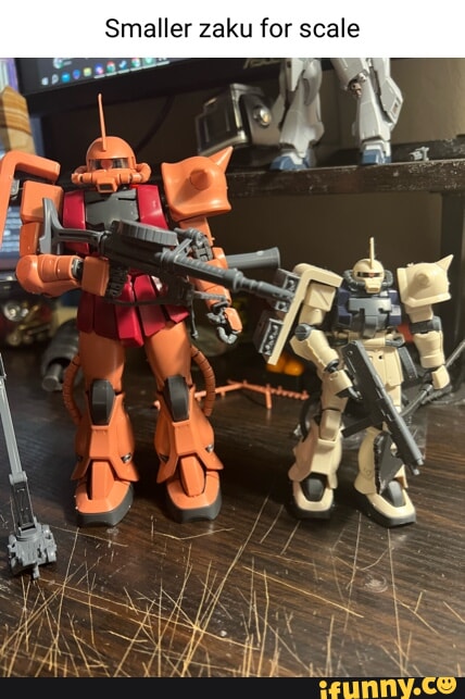 Zeon memes. Best Collection of funny Zeon pictures on iFunny